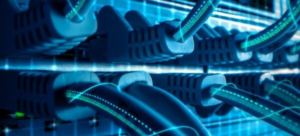 What are the causes of Wi-Fi interference, and how can you minimize them?