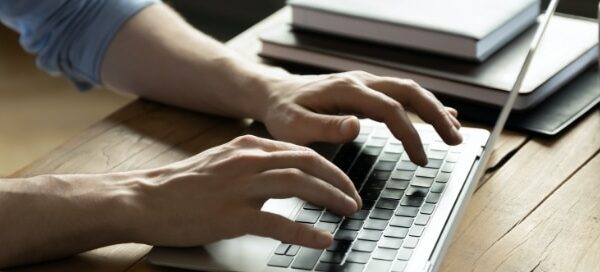 A guide to buying the perfect business laptop: Features to consider