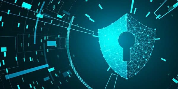 Cloud security breach: Warning signs you should watch out for